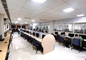 Department of Computer Science & Engineering – Emerging Technologies ...